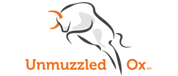 Unmuzzled Ox